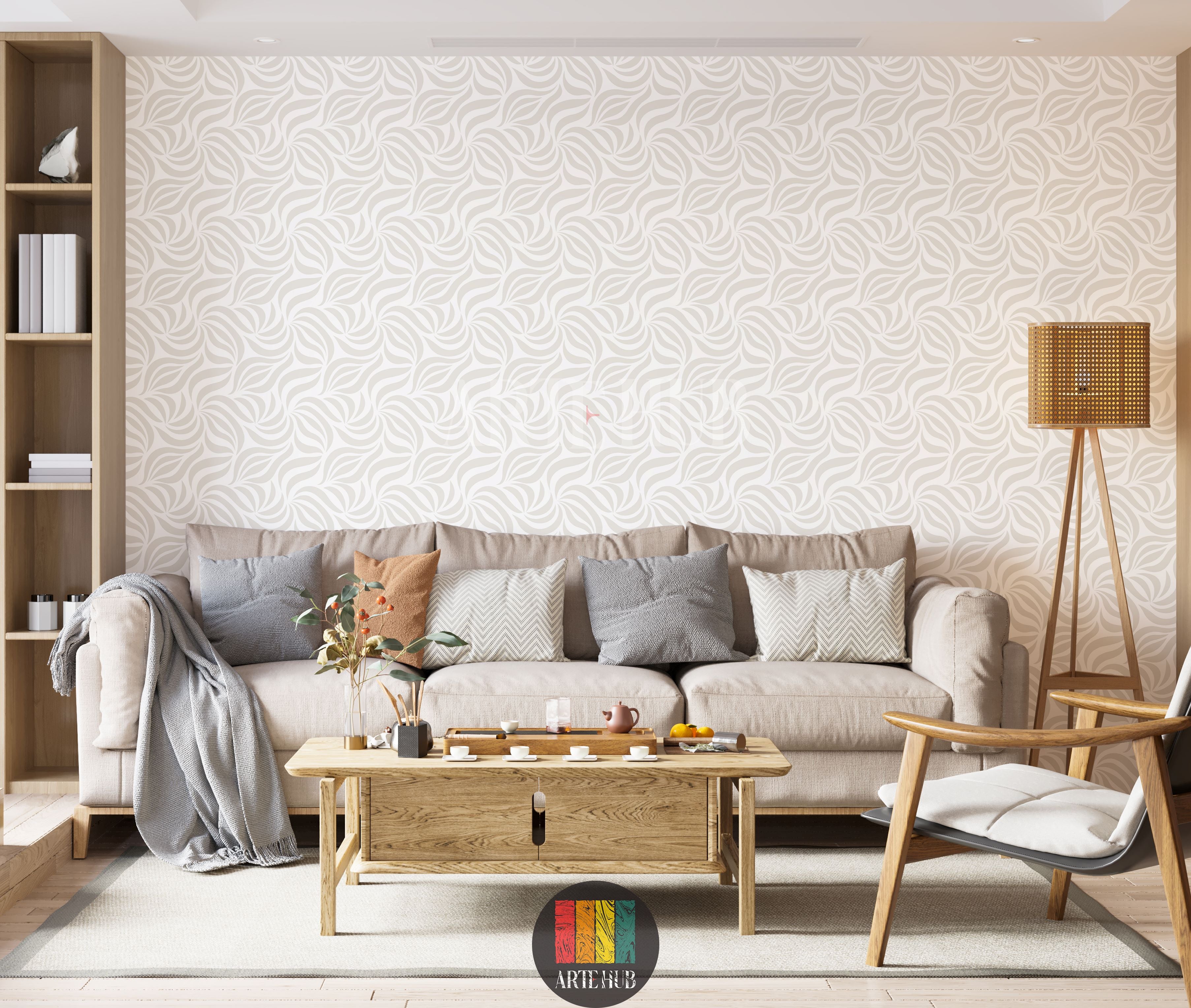 Zenith Blocks – artehubb