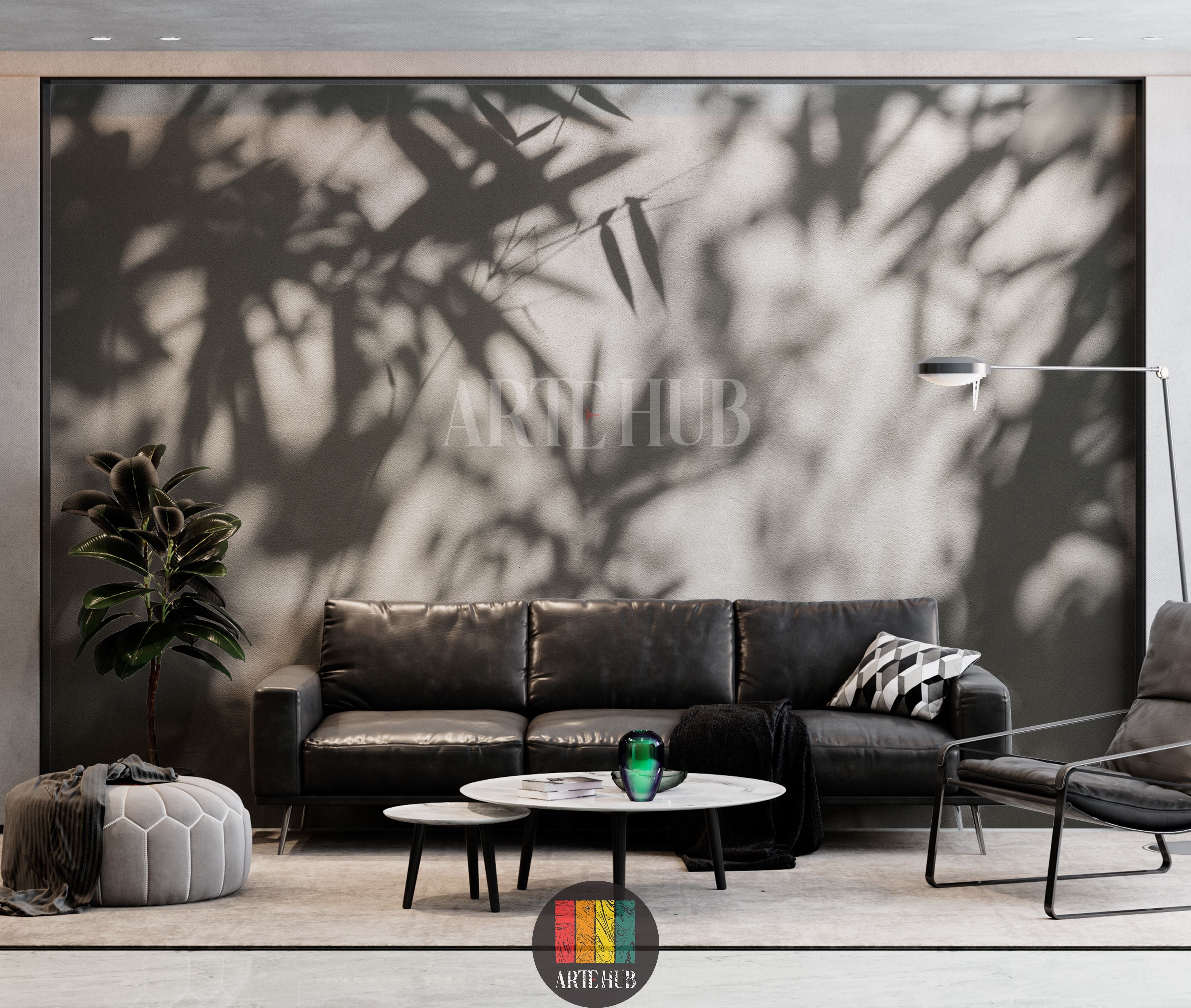 ShadowLoom – artehubb