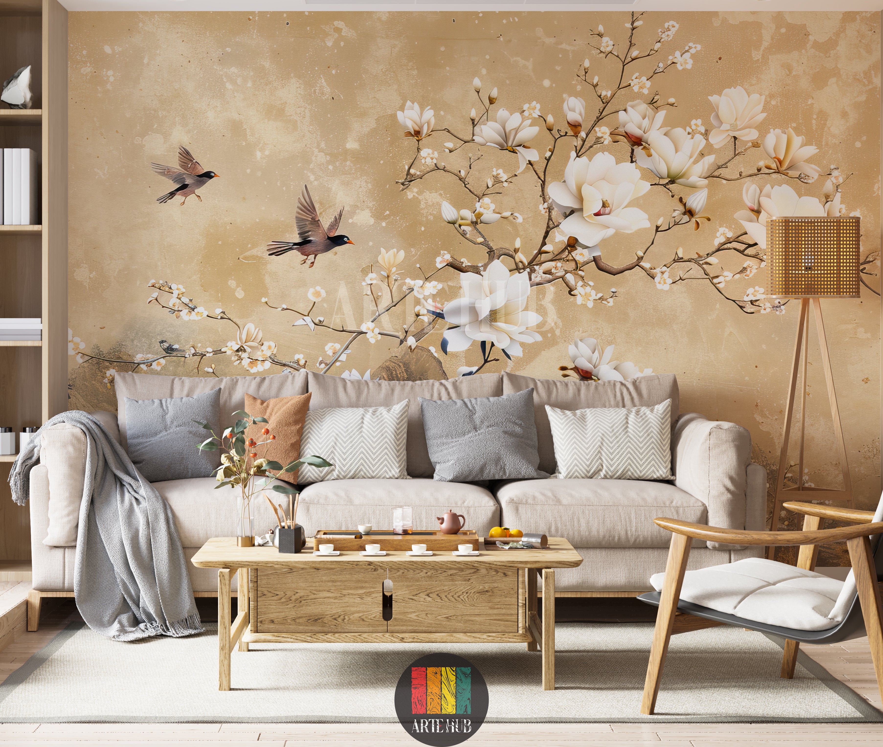 Florencia – artehubb