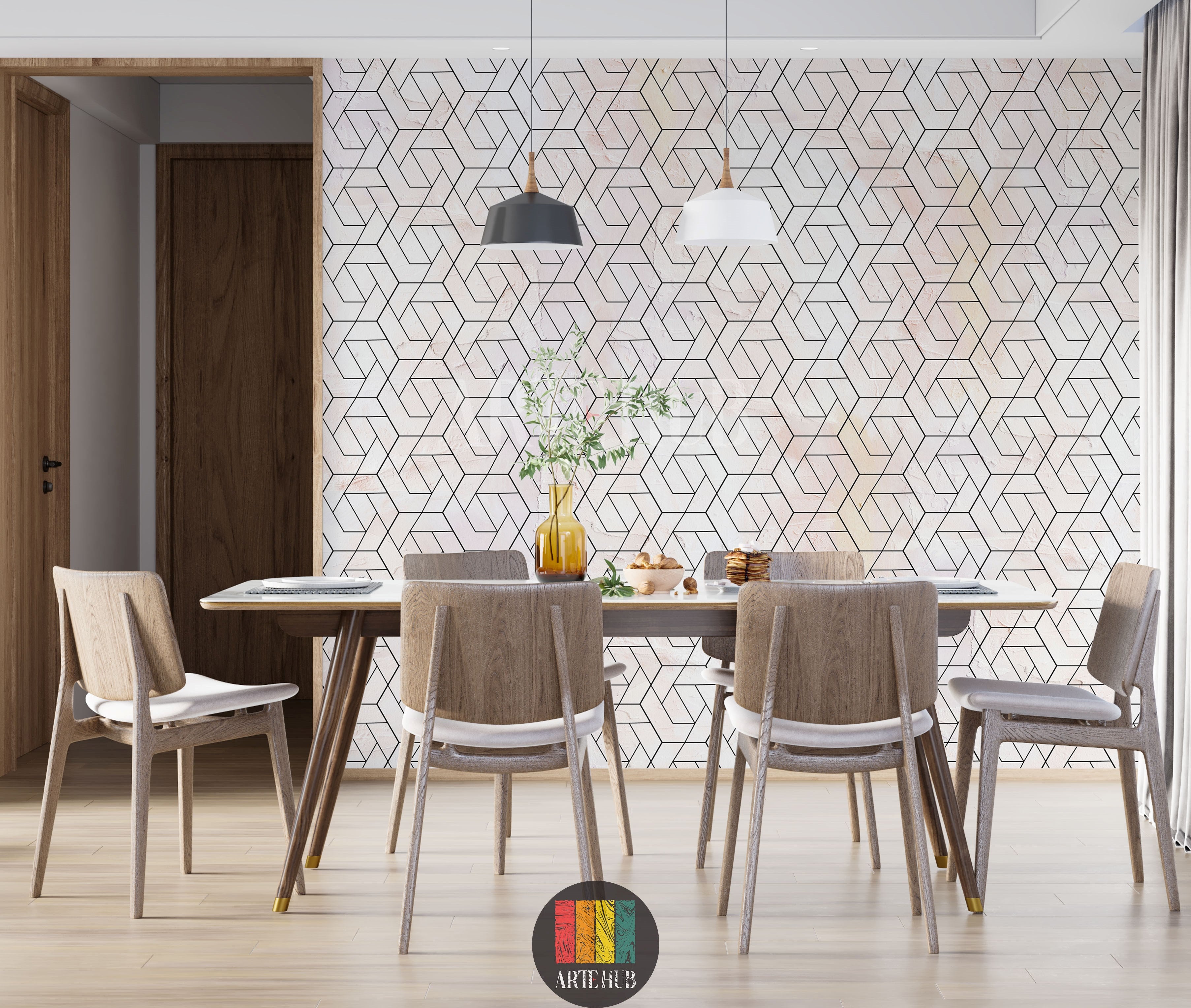 Horizon Blocks – artehubb