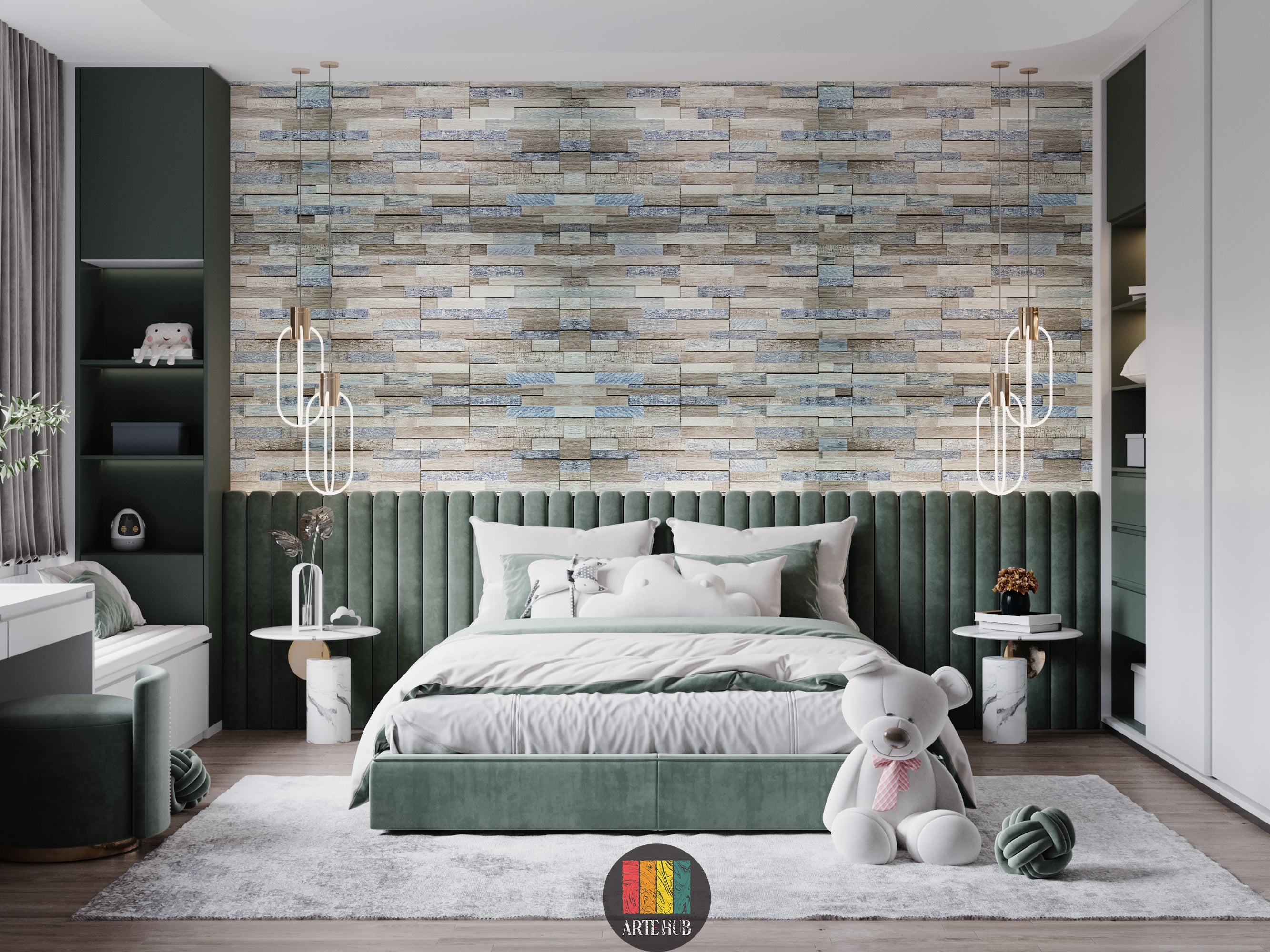 Traventa – artehubb