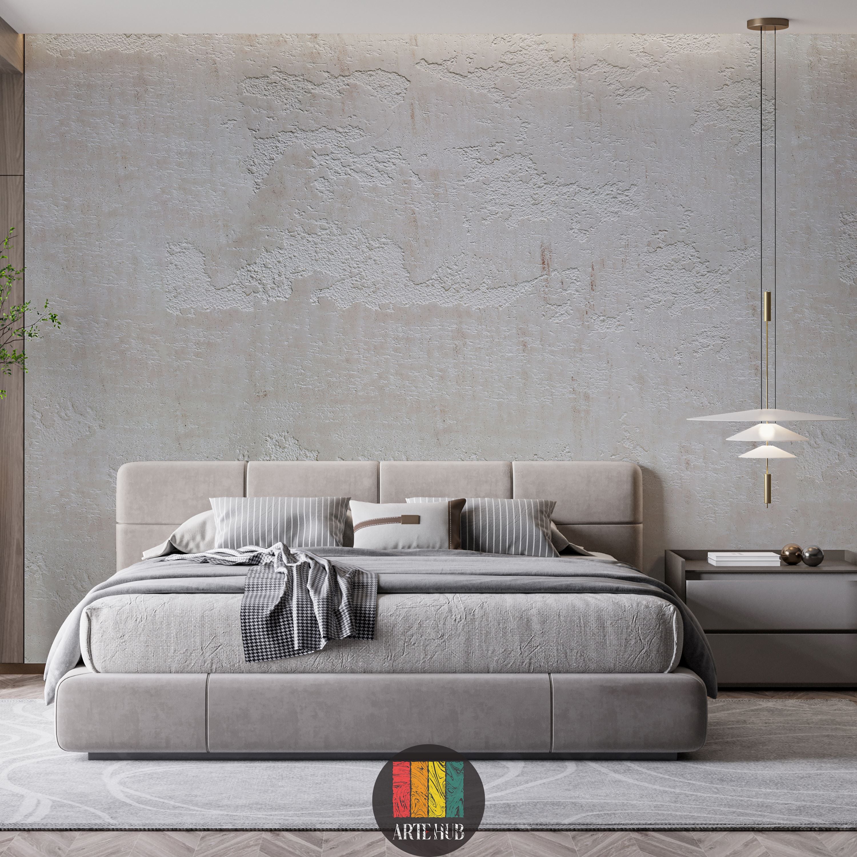 Textura – artehubb