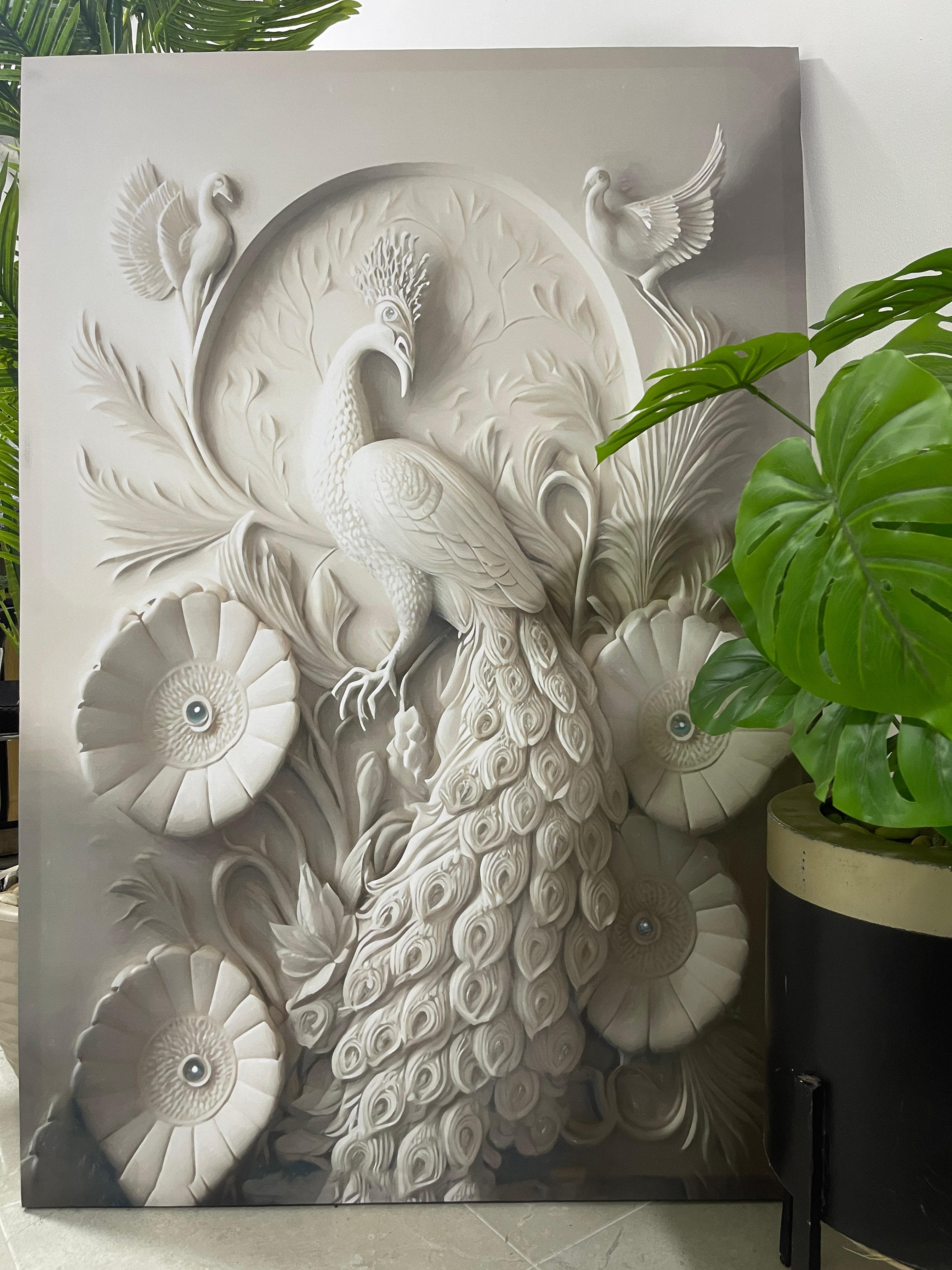 wallpaper and canvases store – artehubb