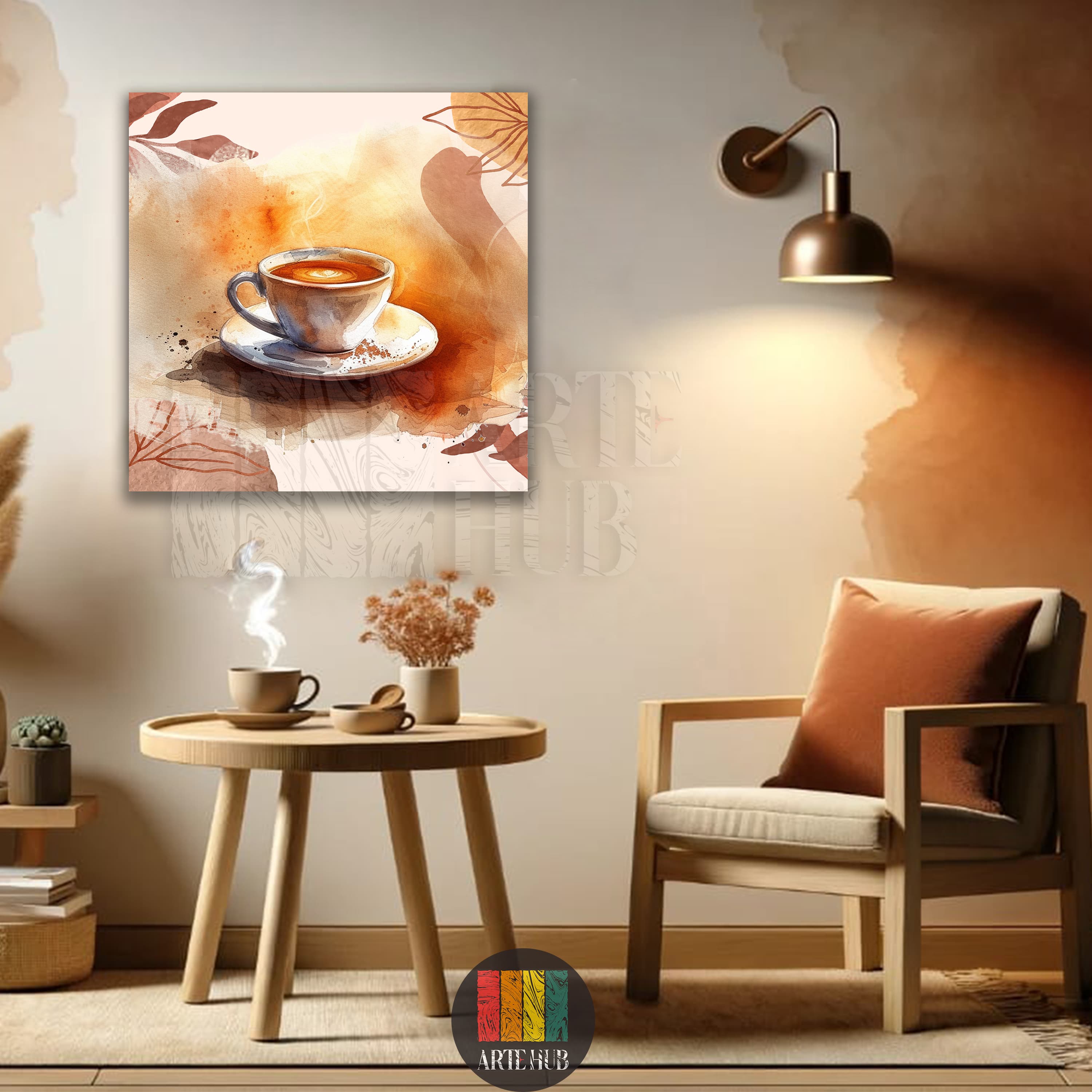 Collections – artehubb