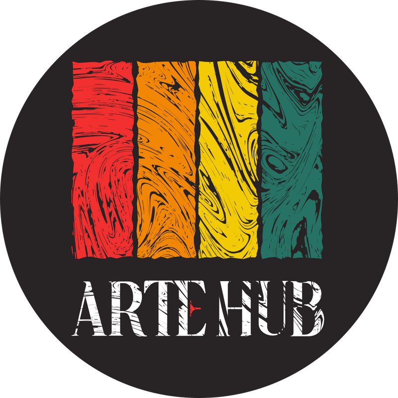 Luxwave – artehubb