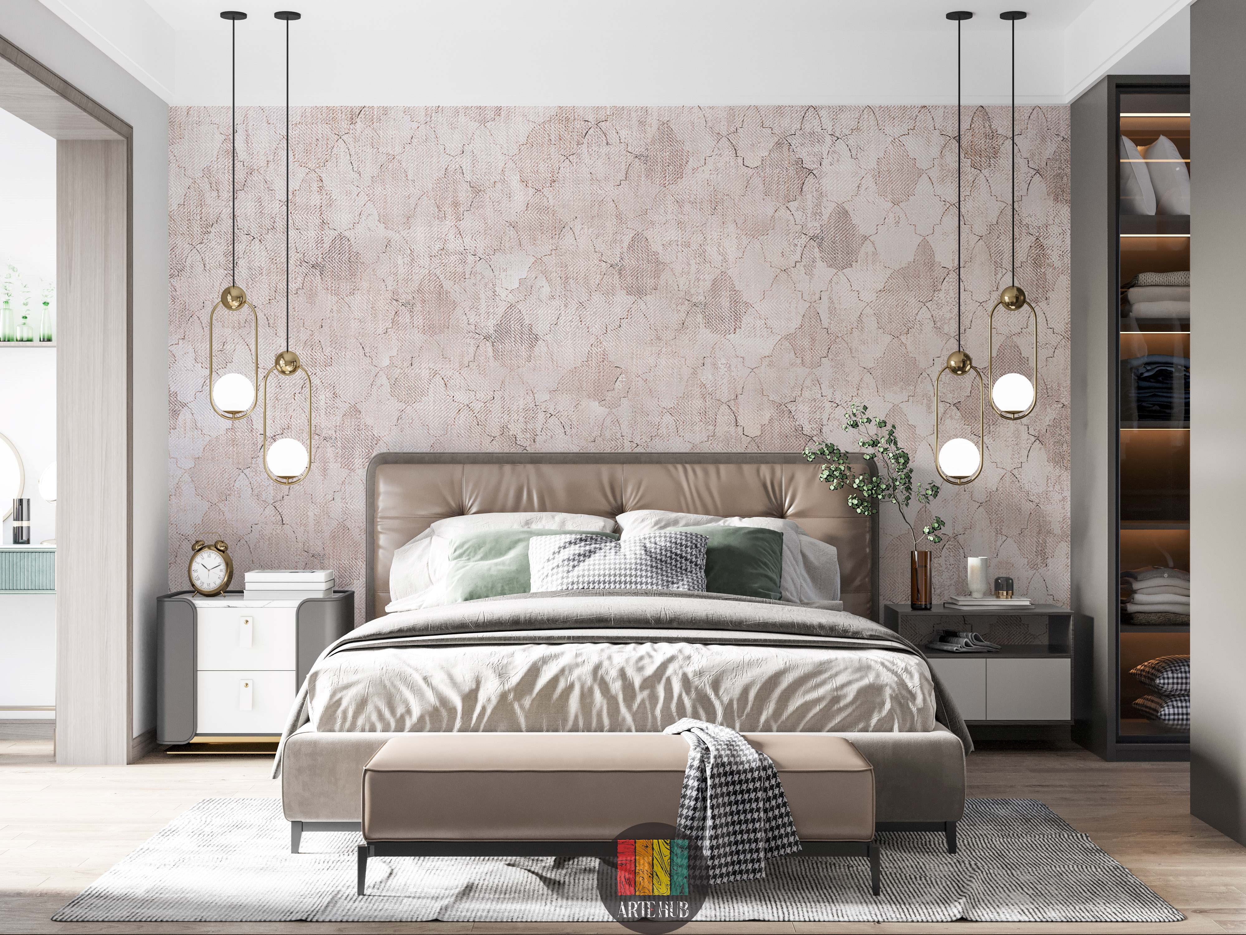 Velvet Mist – artehubb