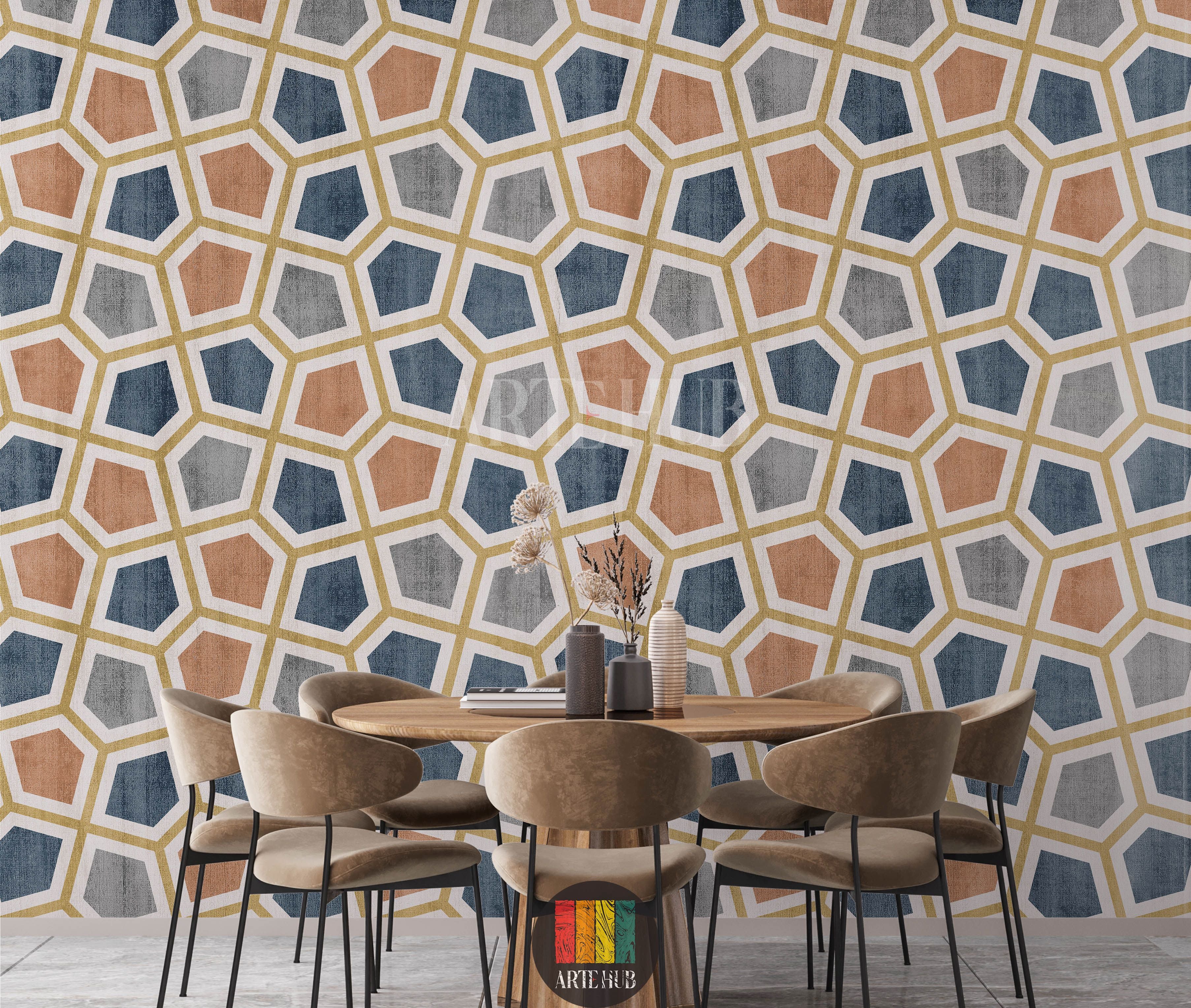 Geo Mirage – artehubb