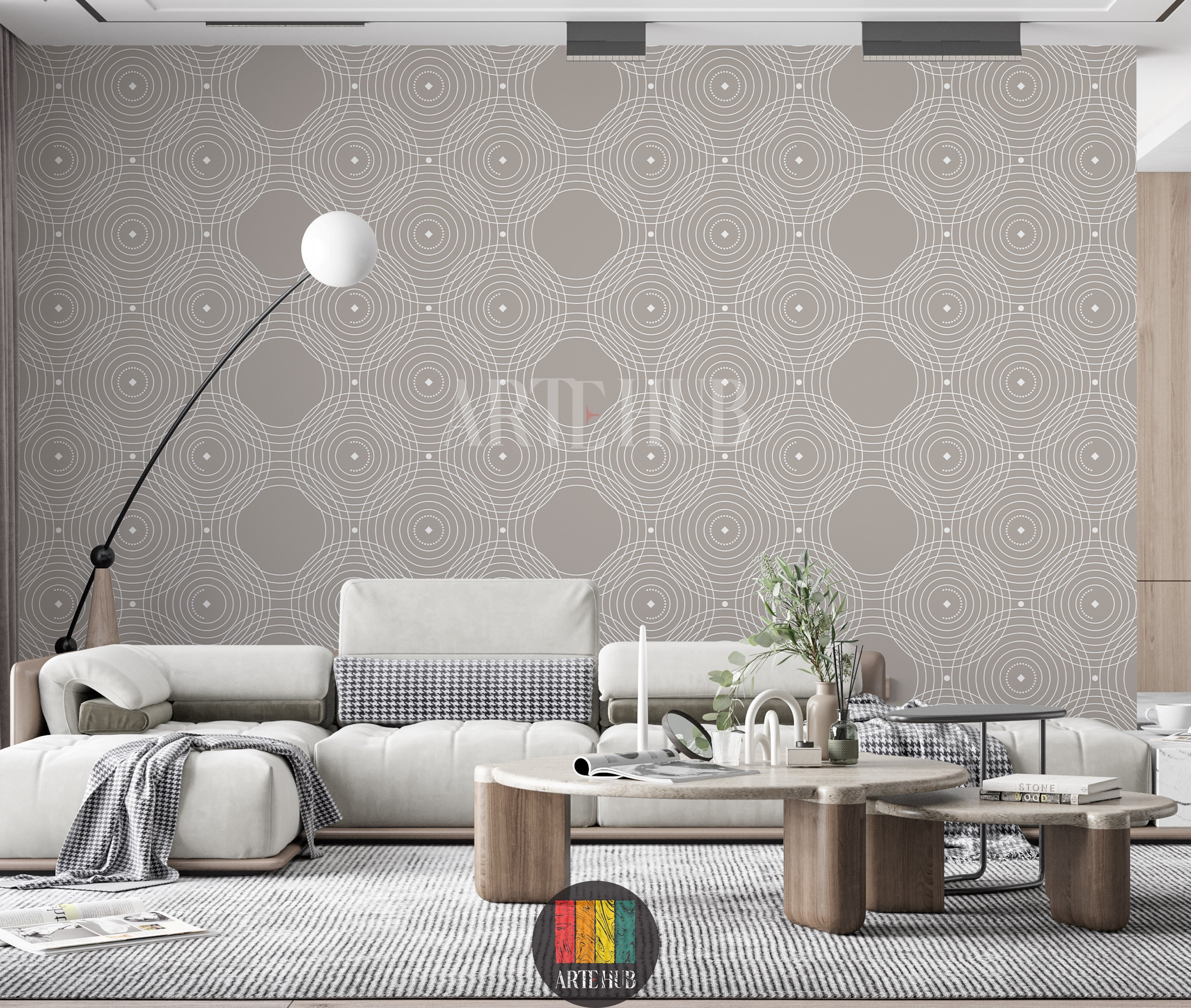 Modular Muse – artehubb