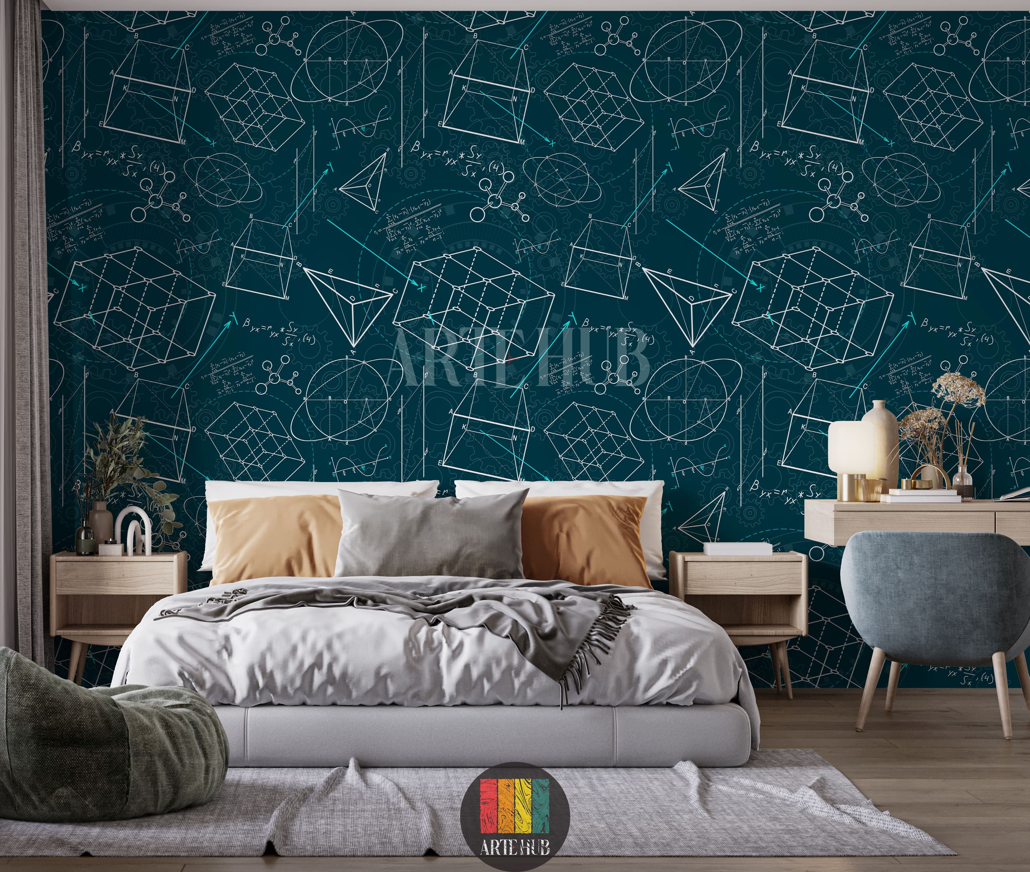 Rhythm Lines – artehubb