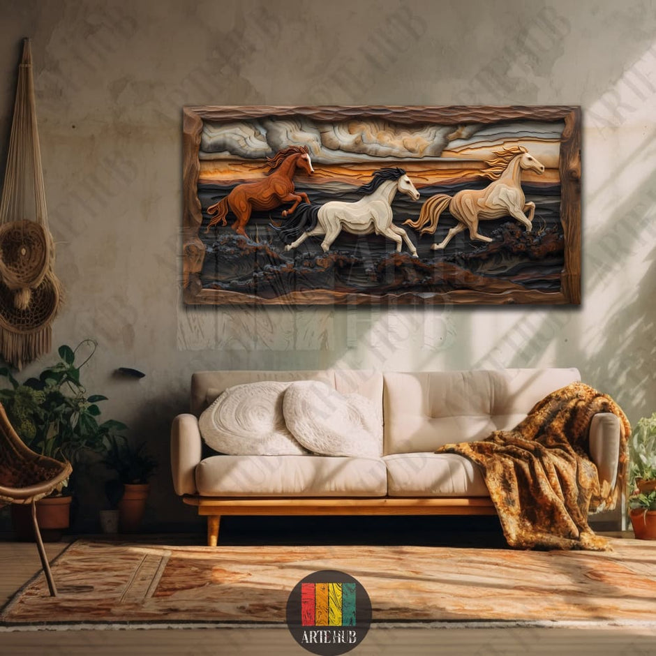 Illusion – artehubb